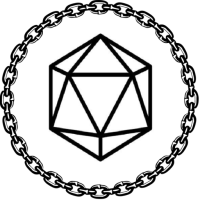 Guides and Tips | Maybe A Mimic